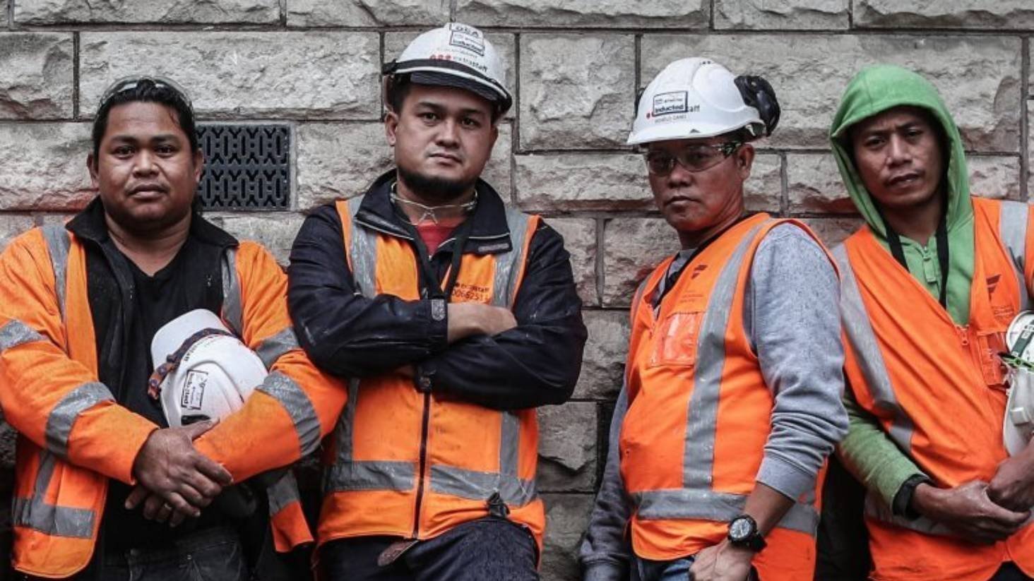 Petition · Ministers, Please grant the Emergency Benefit to help our ...