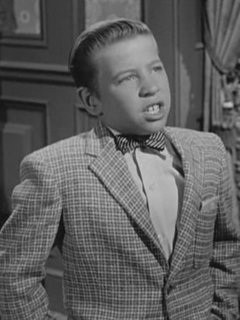 Petition · Pardon Rudy Lee - United Kingdom · Change.org