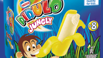 Abaixo-assinado · Parceria Universidade do Minho & Jungly Pirulo da ...