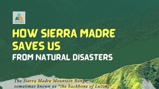 Petition · Save The Back Bone of Luzon – Protect our Protector ...