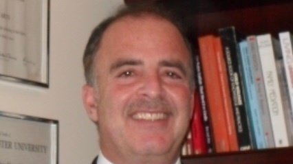 Petition · Demanding an Investigation into Toronto Social Worker Howard ...