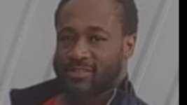 Petition · Justice for Tyrone Hogan - United States · Change.org