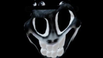 Petition · HUSK EMOJI YES - United States · Change.org
