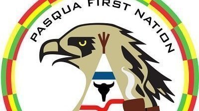 Petition · Call to remove Kevin Peigan from his unqualified position ...