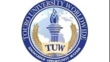 Petition · Support TUW’s MFT Program – Urge COAMFTE to Reconsider ...