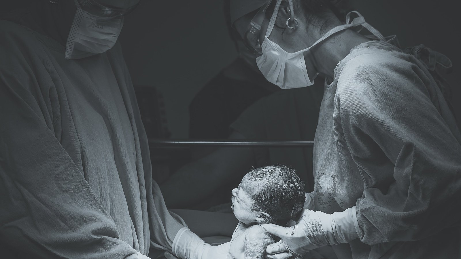 Petition · Grant the right to life to preborn children - Canada ...