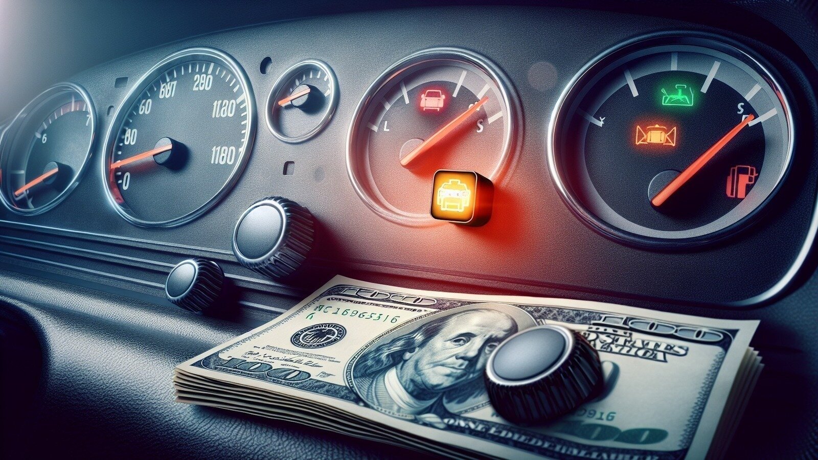 Petition · End State of NH Inspection Law - United States · Change.org