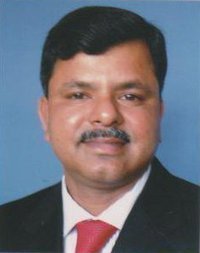 Petition · M Elias Ali -Missing (Bring him Home!) - United States ...