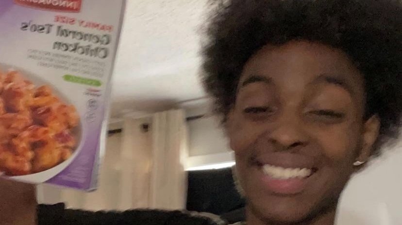 Petition · Help fredo get rehabilitation - United States · Change.org