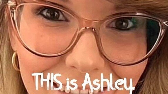 Petition · Stop The Leech - United States · Change.org