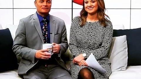 Petition · Rehire Lee cruse - United States · Change.org