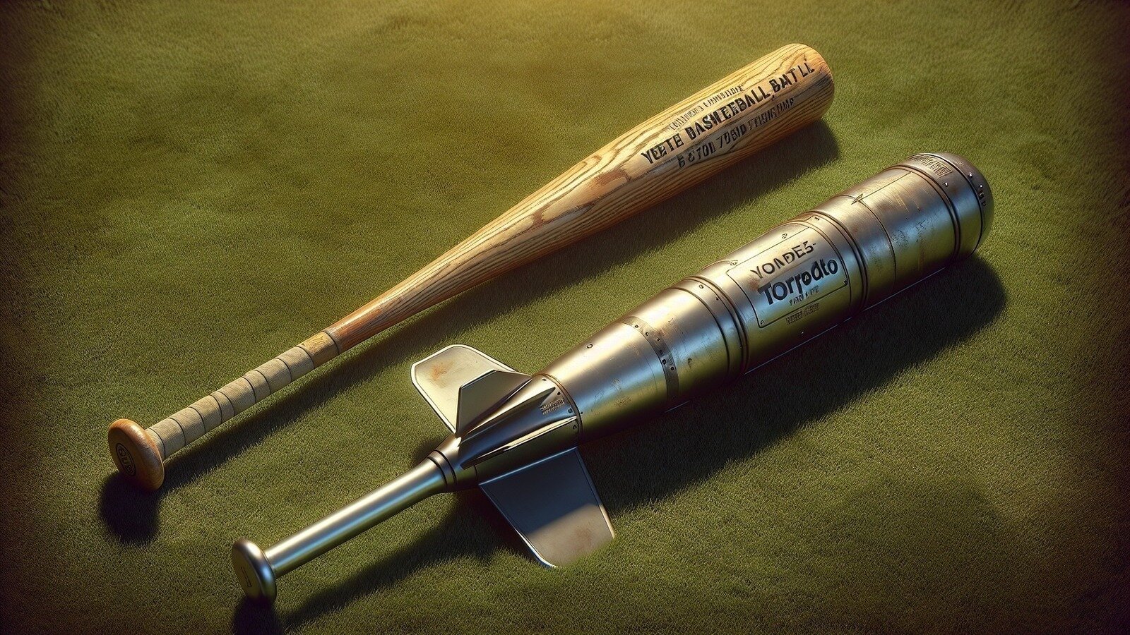 Petition · Urge the Major League Baseball to Prohibit the Use of the ...