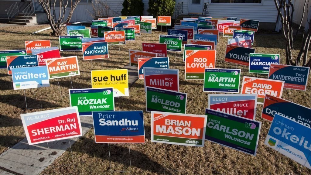 Petition update · Lawn Signs For Cause · Change.org · Change.org