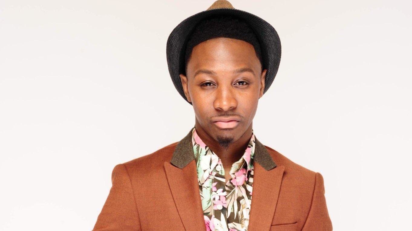 Petition · Justice for our music teacher Mr.Fowler - Baltimore, United ...