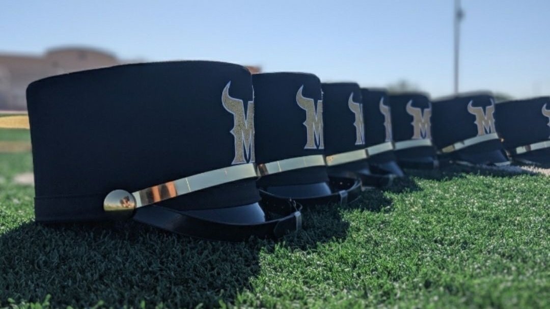 Petition · Moving Marching Band Season to the Spring - United States ...