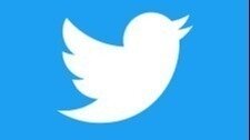 Petition · Bring Back the Blue Twitter Bird - Australia · Change.org