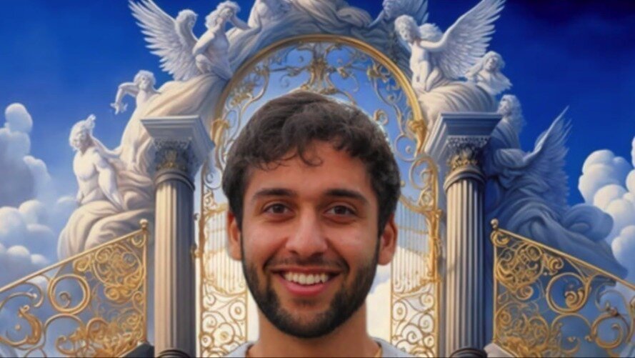 Petition · Let Anaiah and Megan to Become Community Builders in Beta ...