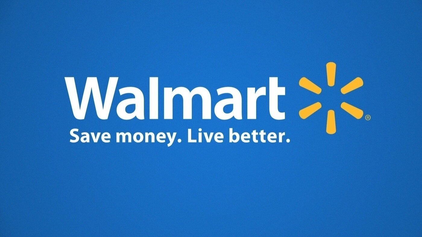 Petition · MAKE WALMART GREAT AGAIN - United States · Change.org