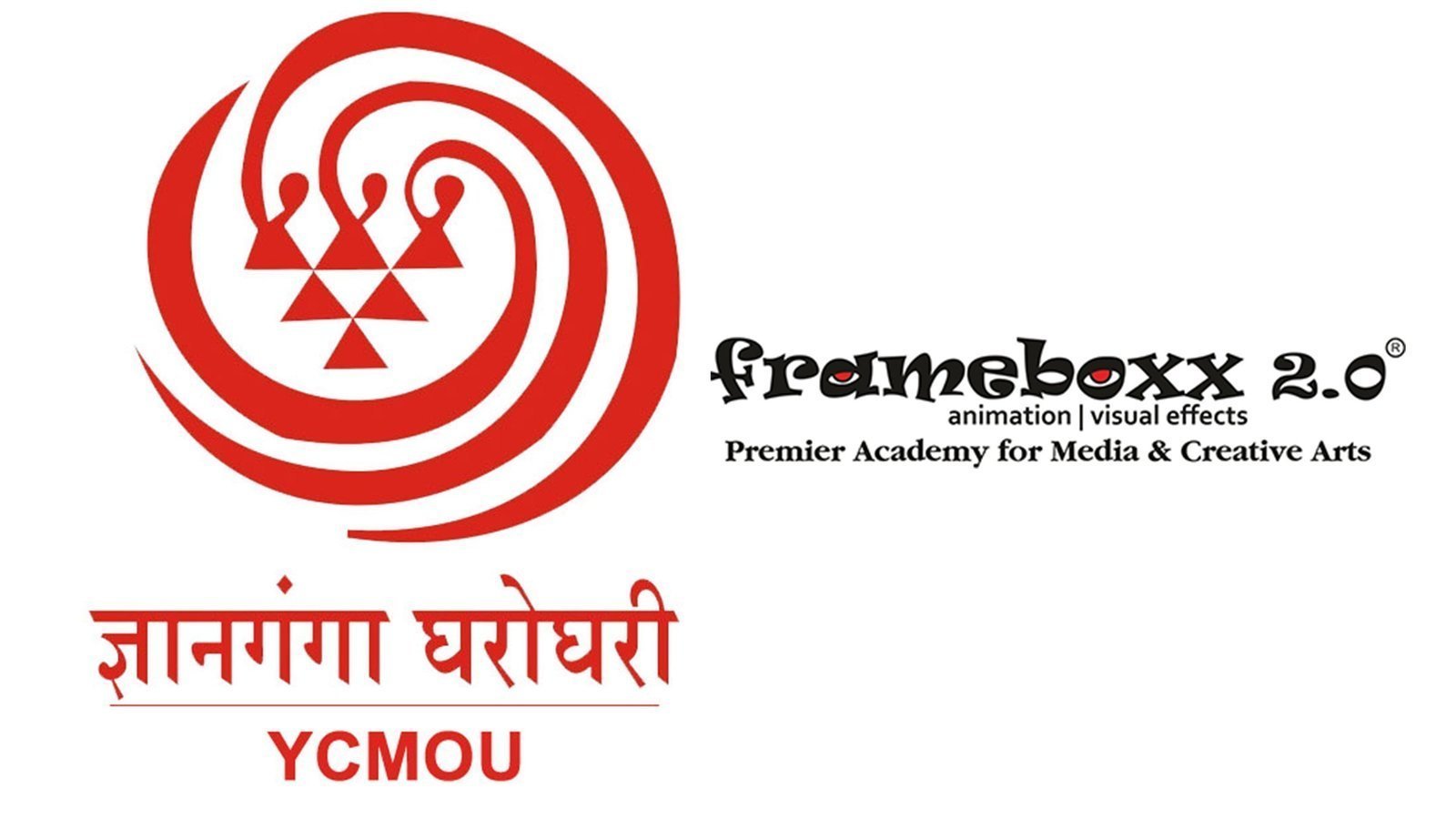 Petition · Fees Reduction by Yashwantrao Chavan Maharashtra Open ...