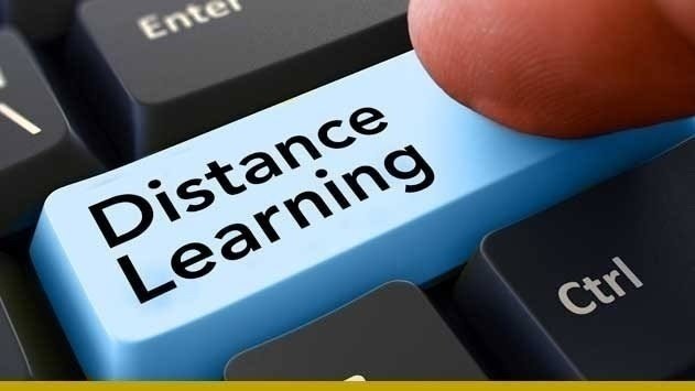 Petition · Distance learning option for kids in NSW schools during ...