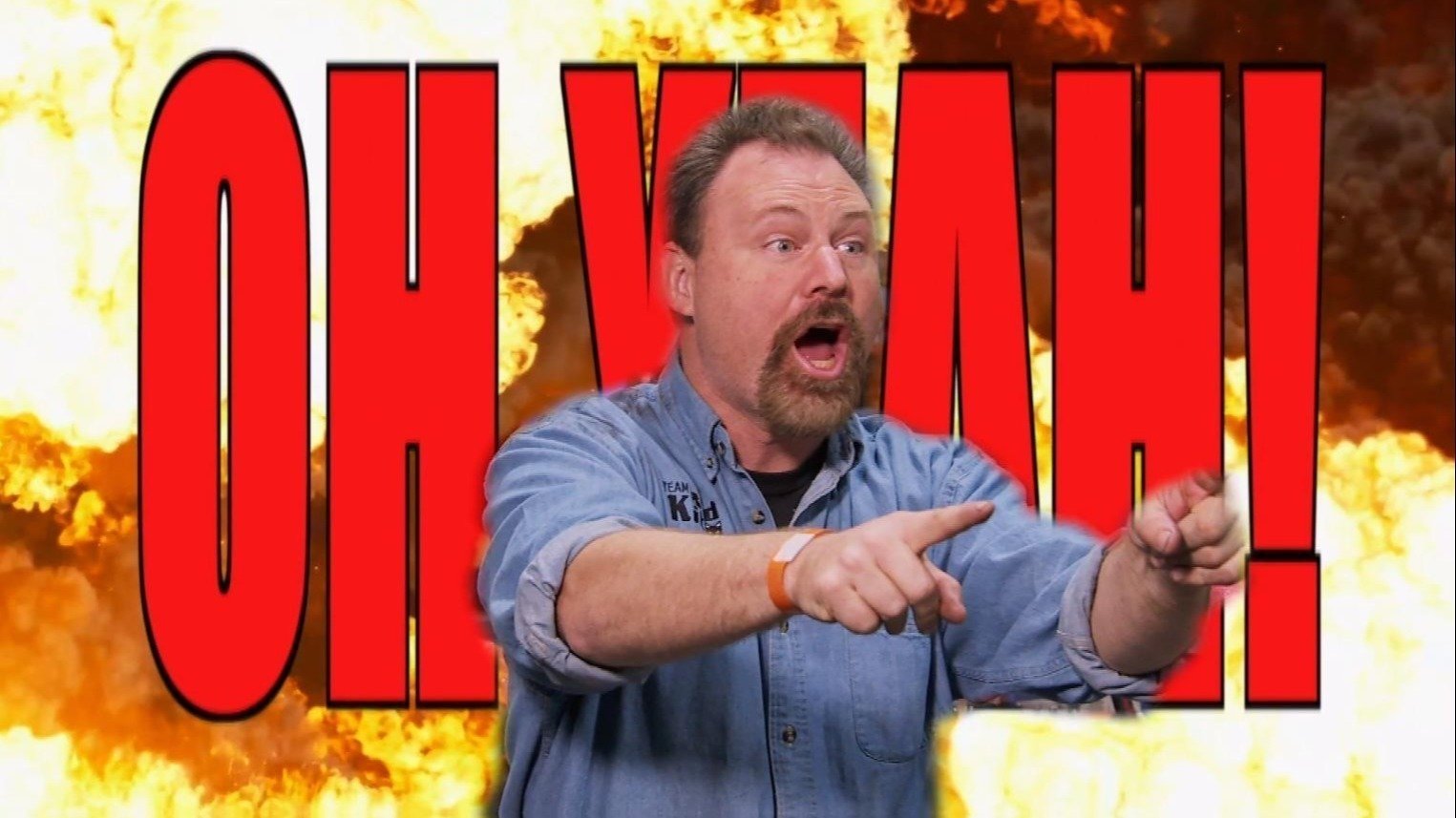 Petition · Make Martin Mason a permanent member of the commentary team ...