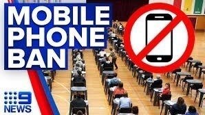 Petition · cancel the ban of aussie students phones! - Australia · Change.org