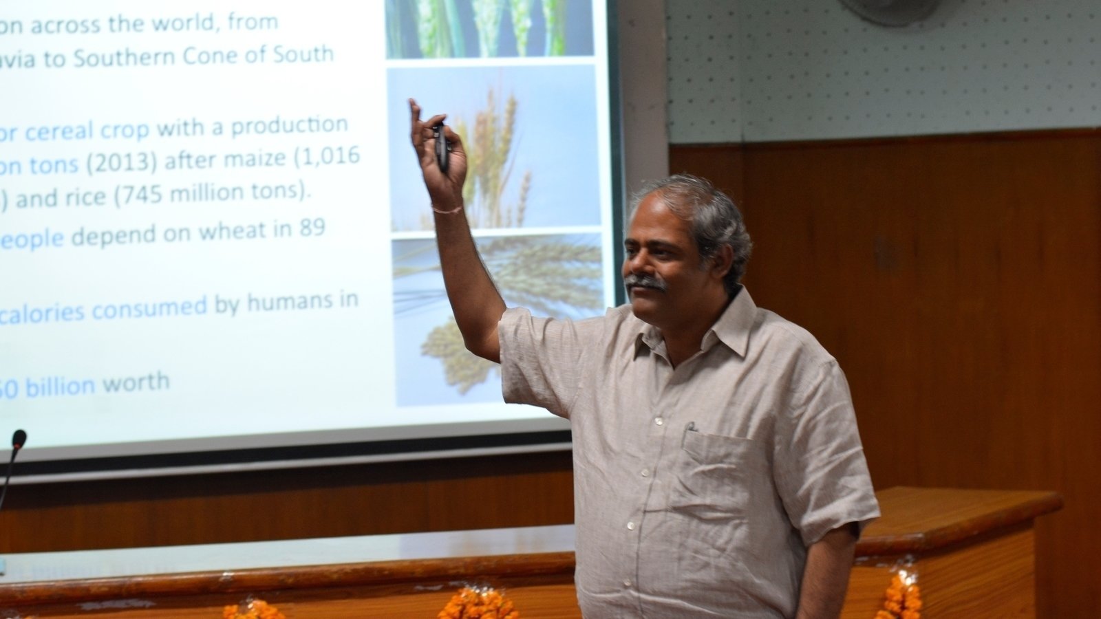 Petition · Stop Sexual harassment in academia, exemplarily punish Dr ...