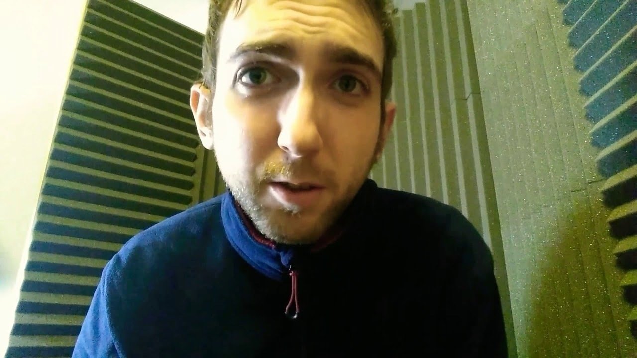 Petición · Cerrar el canal de Youtube de Peluchin Enternaiment · Change.org