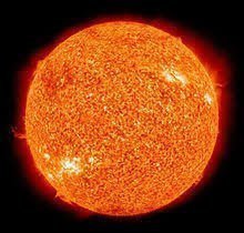 Petition · Turn off the sun - Australia · Change.org