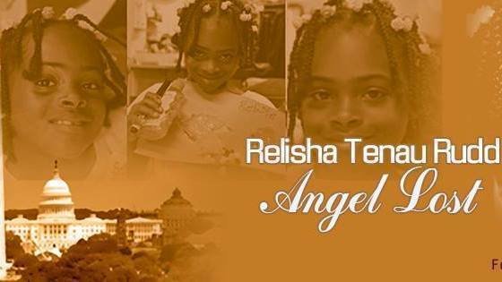 Petition · Provide A Public Update On The Unsettling Disappearance of ...