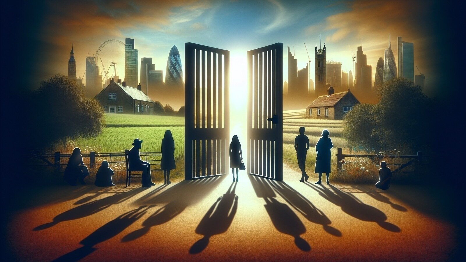 Petition · Overturn the Newly Implemented Good Character Requirements ...