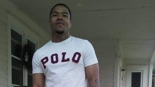 Petition · Seeking Justice For Dennis Paul Riggins jr .Re-open his Case ...