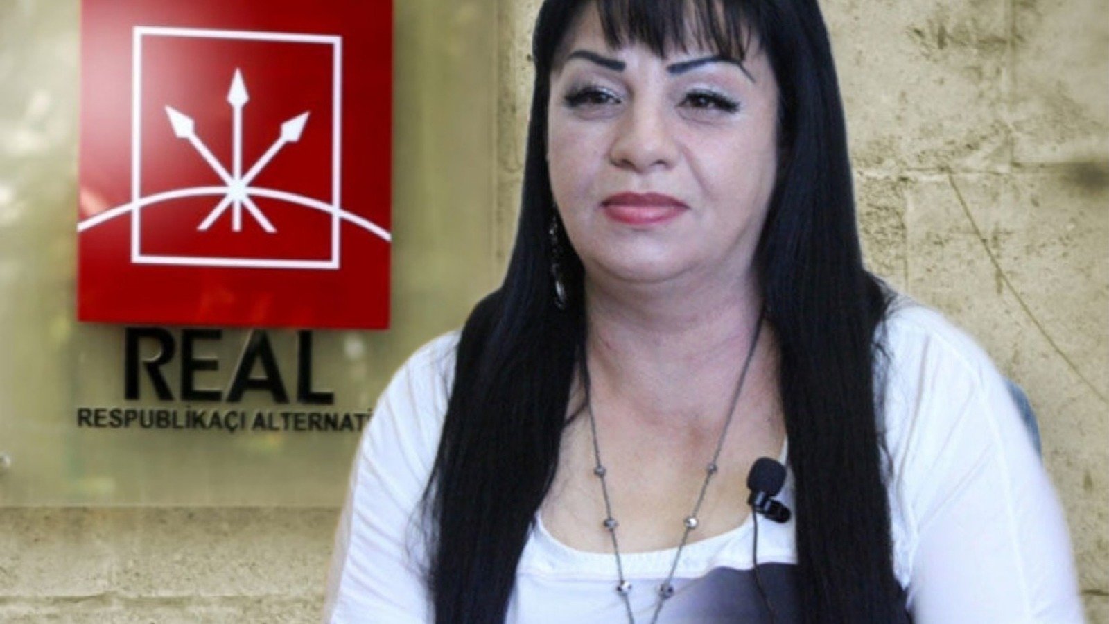 Petition · Change İlgar Mammadov with Maral Tahirgizi - Azerbaijan · Change.org