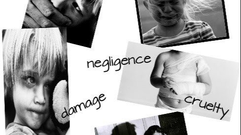 Petition · Family abuse - Philippines · Change.org