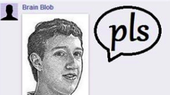 Petition · BRING BRAIN BLOB BACK! - United States · Change.org