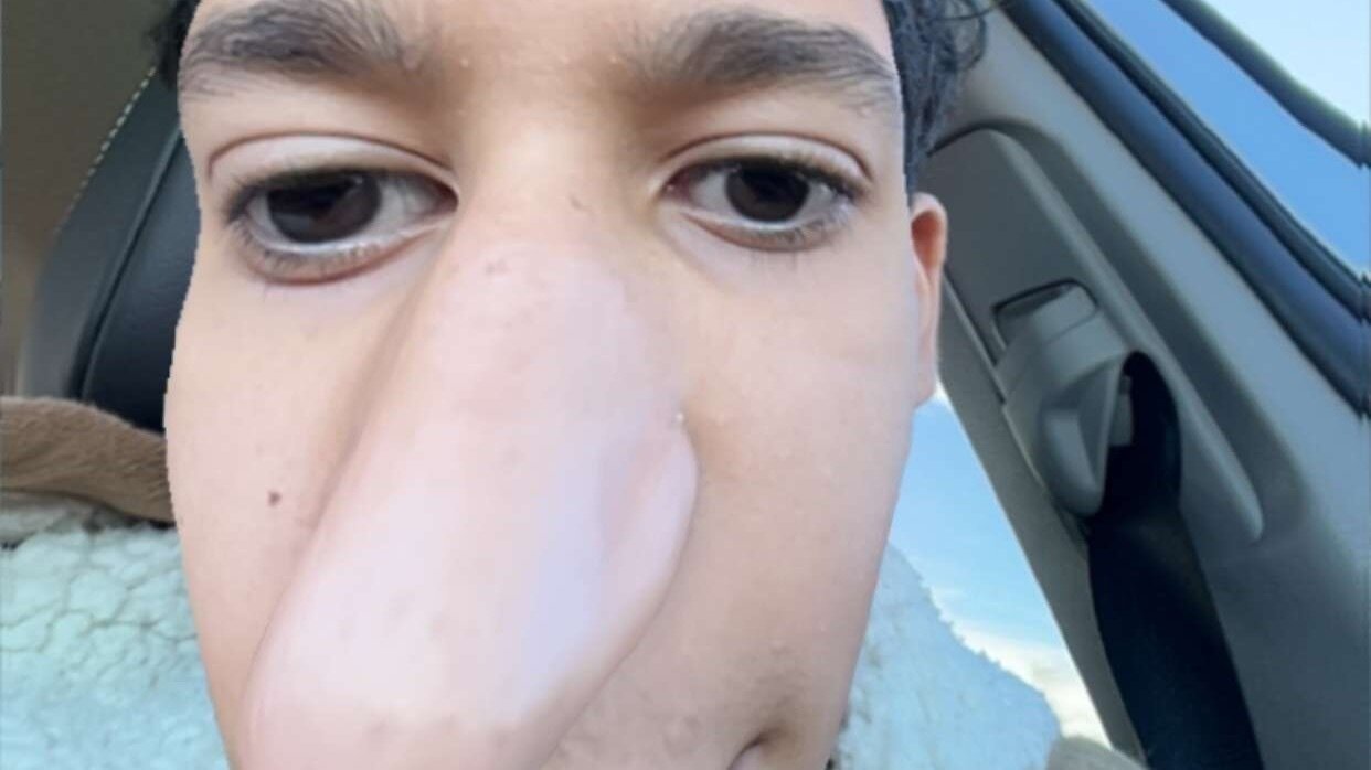 Petition · Ensure Rayyan Habib's Continued Stay in the USA - United ...