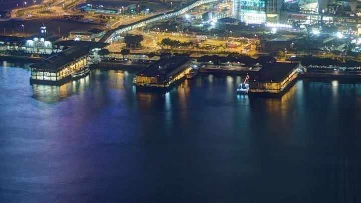 Petition · Nsfas Fund PGCE - South Africa · Change.org