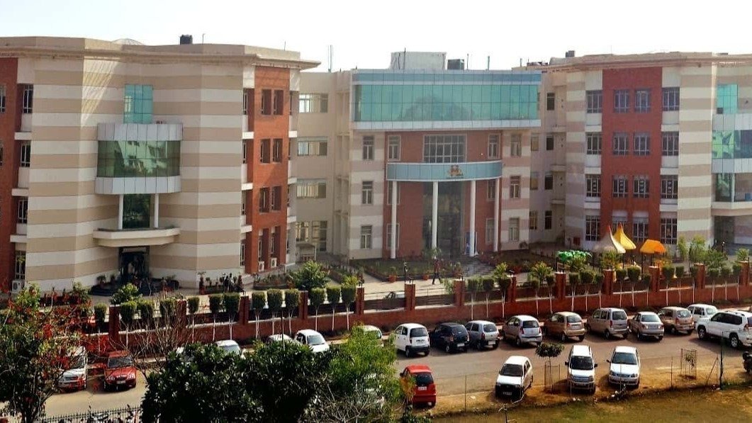 Petition · School trip for MRIS-46 students of Grades X and XII ...