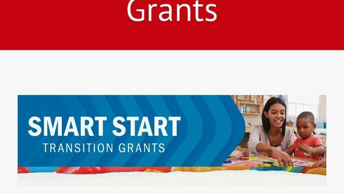 Petition · Reduce the Minimum Wage for Assistant Teachers in the Smart ...