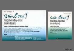 Petition · Bring back Ortho Evra and get rid of generic Xulane - United ...