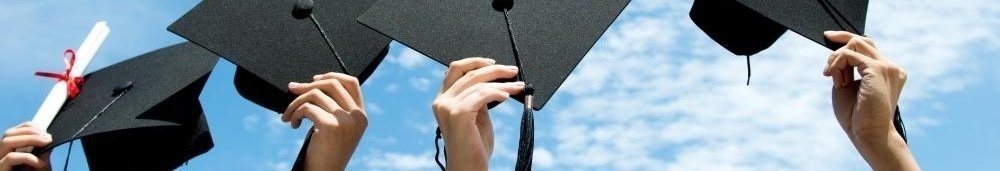 Petition · Free Graduation Gowns for Brunel University Students ...