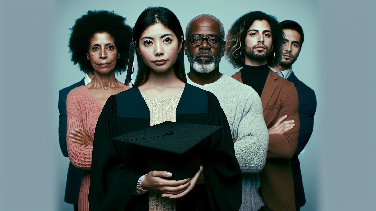 Abaixo-assinado · Valorizar a carreira docente na rede estadual do ...