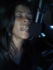 Petition · B.E.T to give her a show - United States · Change.org