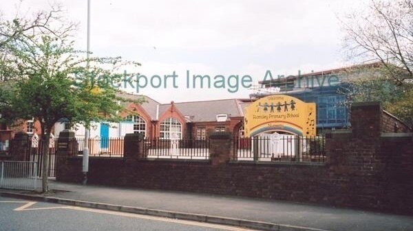 Petition · Reinstate the Crossing Patrol at Romiley Primary School ...