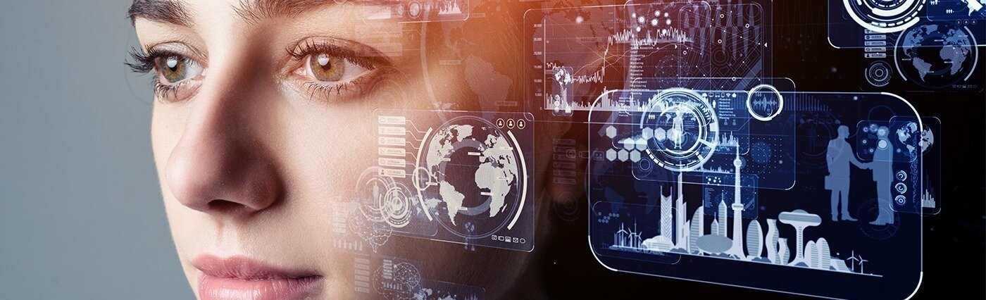 Petition · Women's Rights in Digital Spaces - Philippines · Change.org