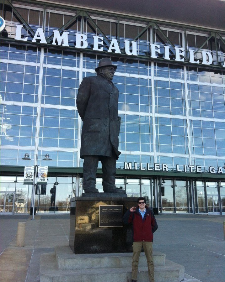 Petition · Samuel Mortimer: Stop the blatant disrespect of the Green ...