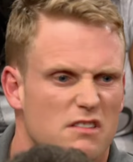 Petition · Caleb J Pusch must legally change his name to "Bean Lord ...