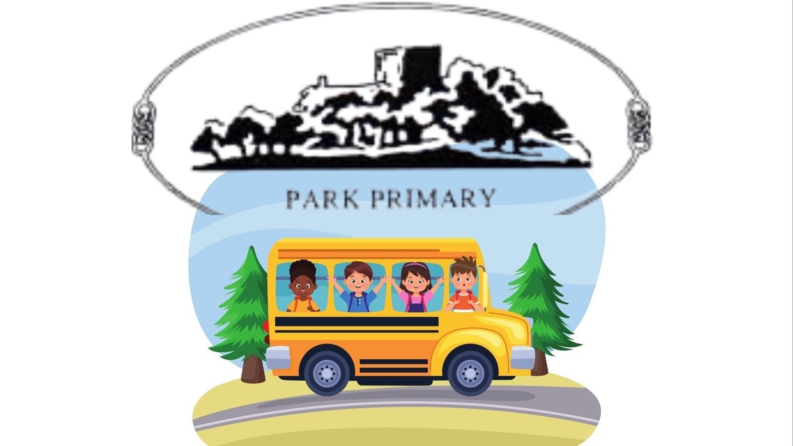 Petition · Park Primary - Dunbeg School Bus - United Kingdom · Change.org
