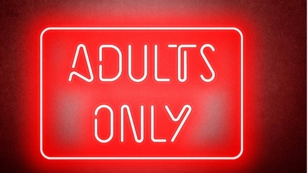 Petition · Adult ONLY Pool - United States · Change.org