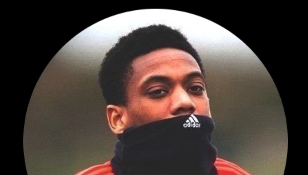 Petition · Take Action Against @UTDTrey by Removing His Twitter Account ...